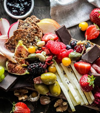 Program Search | Programming Librarian